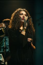 Error Music File Photos - Download 1,769 Free Images - Noun Project