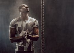 Gripping Device Photos - Download 1,653 Free Images - Noun Project