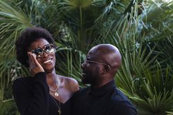 Cloud-Unsure Photos - Download 4,793 Free Images - Noun Project