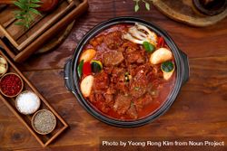 Food - Free Photo by Yeong Rong Kim (bENEXN) - Noun Project