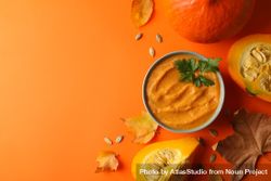 Autumn - Free Photo by AtlasStudio (bEBol7) - Noun Project