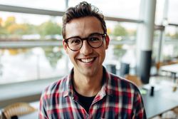 Coach Trainee Photos - Download 354 Free Images - Noun Project