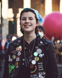 Punk Kid Photos - Download 1723 Free Images - Noun Project