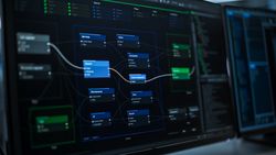 Display-Code Photos - Download 3,611 Free Images - Noun Project