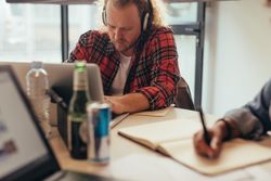 Source Code Maintenance Photos - Download 334 Free Images - Noun Project