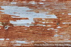 Stain Fading Off Of Outdoor Wood - Free Photo (5l22Yb) - Noun Project