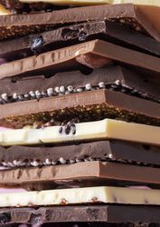 Choco-Bar Photos - Download 2,991 Free Images - Noun Project