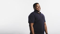 Human-Positive Photos - Download 11,547 Free Images - Noun Project