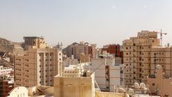 Infrastructure Deficiency Photos - Download 70 Free Images - Noun Project