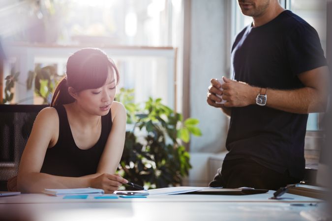 Conversation Document Photos - Download 1585 Free Images - Noun Project