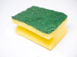 Ink Sponge Photos - Download 626 Free Images - Noun Project