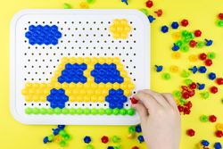 Product Iteration Photos - Download 636 Free Images - Noun Project