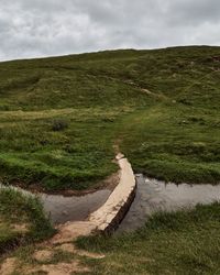 Science Beacon Photos - Download 1,224 Free Images - Noun Project