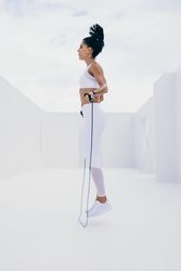 Well Rope Photos - Download 2296 Free Images - Noun Project