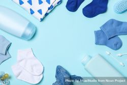 Blue - Free Photo by AtlasStudio (0W8PkW) - Noun Project