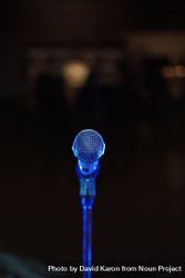 Microphone from the Singer's Perspective - Free Photo (bE9KX7) - Noun ...