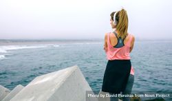 - Free Photo (5kROAL) - Noun Project