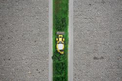 Use Construct Photos - Download 1559 Free Images - Noun Project