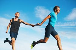 Partner Tracker Photos - Download 2,515 Free Images - Noun Project