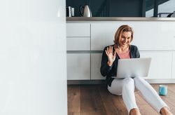 Calling Hand Photos - Download 6,875 Free Images - Noun Project