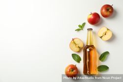 Green - Free Photo by AtlasStudio (5XXooo) - Noun Project