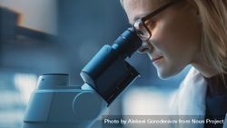 Woman - Free Photo by Aleksei Gorodenkov (4MAKEl) - Noun Project