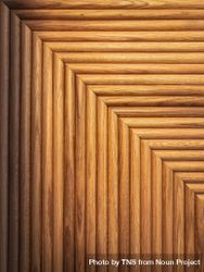 Rounded Wood Panel - Free Photo (5XrgV7) - Noun Project