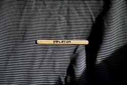 Line Below Text Photos - Download 1518 Free Images - Noun Project