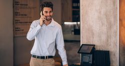 Successful Order Photos - Download 1525 Free Images - Noun Project