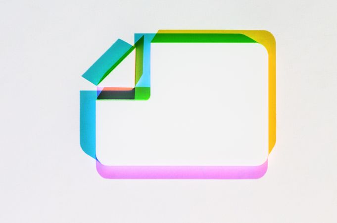 Bmf File Document Photos - Download 779 Free Images - Noun Project