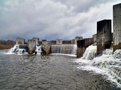 Stepped Line Chart Photos - Download 747 Free Images - Noun Project