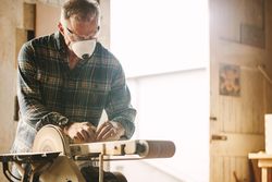 Handheld Belt Sander Photos - Download 58 Free Images - Noun Project