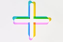 Math Equal Sign Photos - Download 1247 Free Images - Noun Project