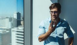 Formal Chat Photos - Download 2,303 Free Images - Noun Project