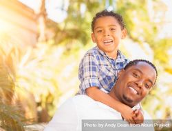 - Free Photo (4jVBA3) - Noun Project