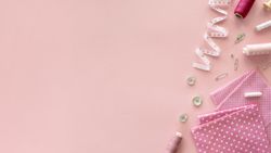 Ocean Rule Book Photos - Download 4,277 Free Images - Noun Project