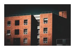 Four-Square-Window Photos - Download 2374 Free Images - Noun Project