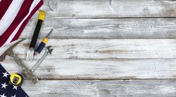 Flexible Labor Photos - Download 650 Free Images - Noun Project