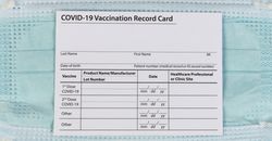 Inflation Chart Photos - Download 316 Free Images - Noun Project
