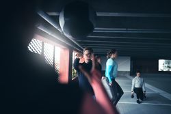 Building. Ball Photos - Download 3641 Free Images - Noun Project