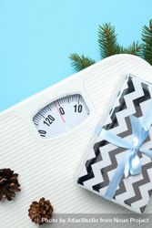 Concept of Sport and Happy New Year - Free Photo (56xYMx) - Noun Project