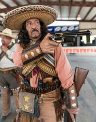 Box Bullet Points Photos - Download 1233 Free Images - Noun Project