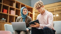 Digital-Problem-Solving Photos - Download 11,591 Free Images - Noun Project