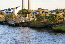 Watch For Falling Rocks Photos - Download 3605 Free Images - Noun Project