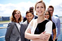 Direct Employees Horizontal Photos - Download 7946 Free Images - Noun ...