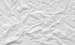 Smoothing-Paper Photos - Download 5,819 Free Images - Noun Project