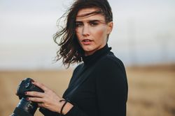 Photoshoot Camera Photos - Download 2,351 Free Images - Noun Project