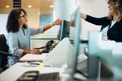 Queue-Computer Photos - Download 6,687 Free Images - Noun Project