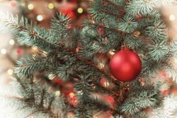 Object Filter Photos - Download 2,158 Free Images - Noun Project