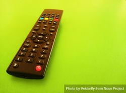 Remote Images Are Suitable For Backgrounds. - Free Photo (41l3l8 ...